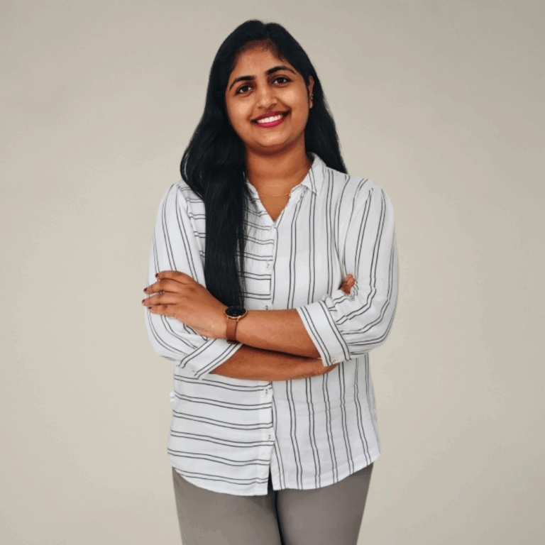 About Us | CIMS Medical Recruitment India